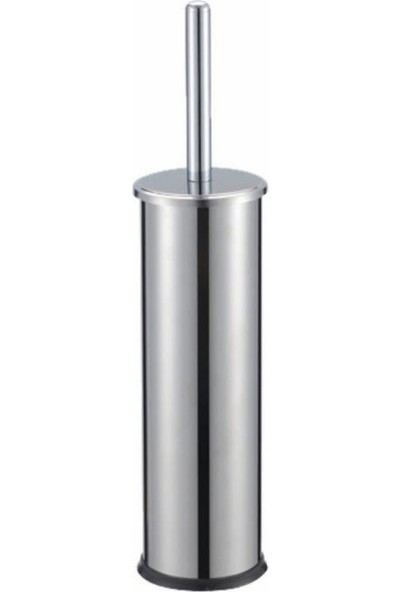 Cooker Mikro Tuvalet Fırça Cooker Mikro Tuvalet Fırça