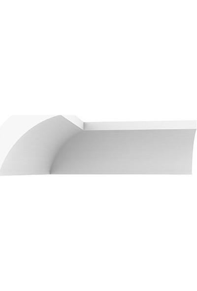 Polsis Stropiyer Kartonpiyer 13 cm Genişlik 20 Metre Polsis Stropiyer Kartonpiyer 13 cm Genişlik 20 Metre