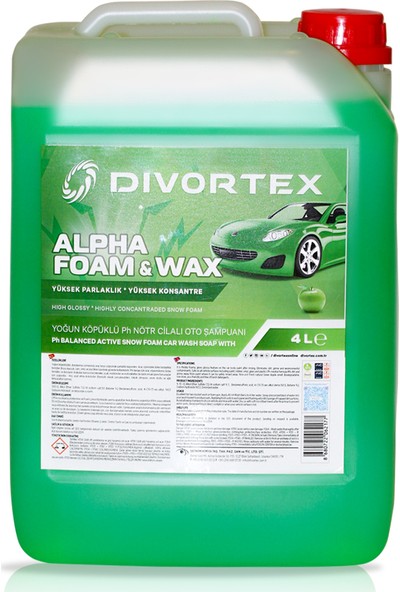 Divortex Modelleri, Fiyatları ve Ürünleri - Hepsiburada