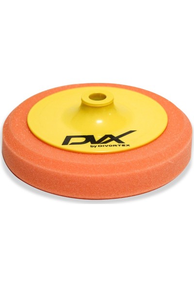 Divortex Aplikatörlü İnce Çizik Hare Giderici Sünger 180 X 35 Mm Divortex Aplikatörlü İnce Çizik Hare Giderici Sünger 180 X 35 Mm