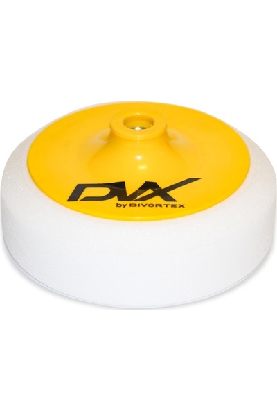 Divortex Aplikatörlü Kalın Çizik Giderici Sünger 150X45 Mm Divortex Aplikatörlü Kalın Çizik Giderici Sünger 150X45 Mm