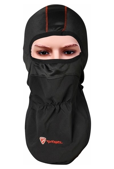 Prohel Balaklava Kışlık