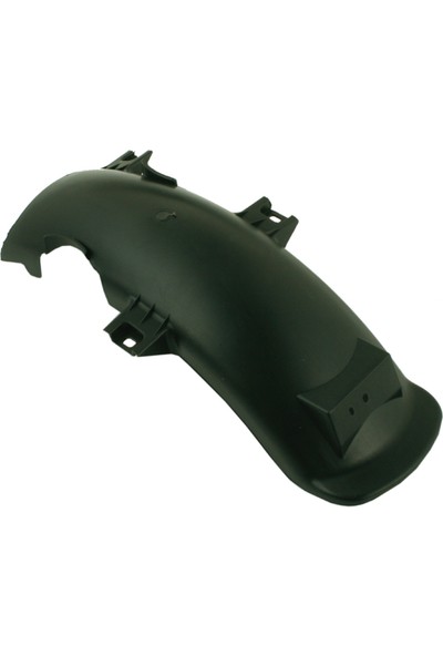 Deltaforce Mondial E-Mon Trans Arka Çamurluk Deltaforce Mondial E-Mon Trans Arka Çamurluk