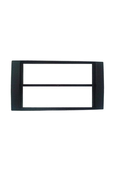 Kawai Ford Double Din Çerçeve