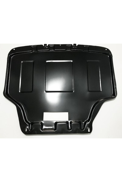 FİESTA 2009-2019 METAL KARTER MUHAFAZA KORUMA SACI FİESTA 2009-2019 METAL KARTER MUHAFAZA KORUMA SACI