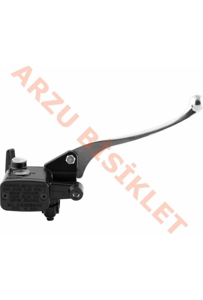 Monero Ön Fren Merkezi Üst Ve Kolu Spacy Monero Ön Fren Merkezi Üst Ve Kolu Spacy