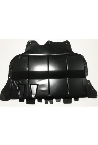 Fsc Skoda Octavia Karter Muhafaza Koruma Sacı 2015 Ve Üzeri Fsc Skoda Octavia Karter Muhafaza Koruma Sacı 2015 Ve Üzeri