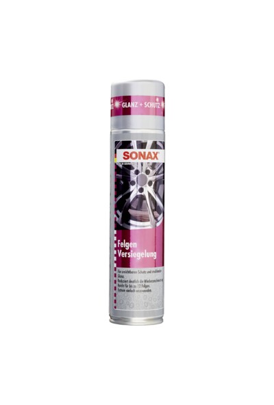 Sonax Sonax Jant Koruyucu 400Ml.