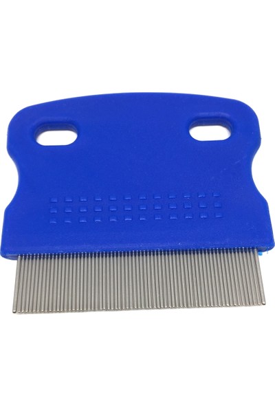 Jetfast Evcil Hayvan Bit Tarağı Kedi Köpek Bit Ve Pire Temizleme Tarağı Jetfast Evcil Hayvan Bit Tarağı Kedi Köpek Bit Ve Pire Temizleme Tarağı