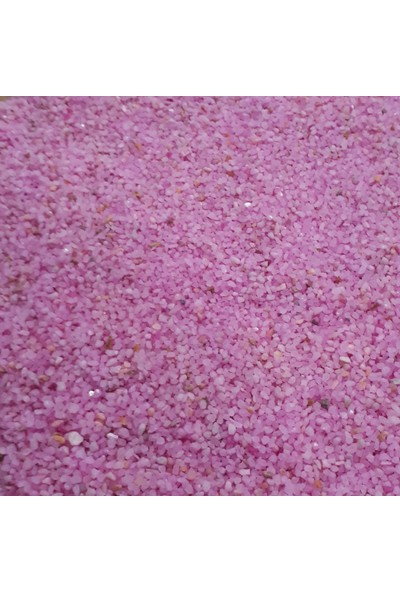 Woddy Lila Rengi Akvaryum Kumu 1-3 Mm 1 Kg Woddy Lila Rengi Akvaryum Kumu 1-3 Mm 1 Kg