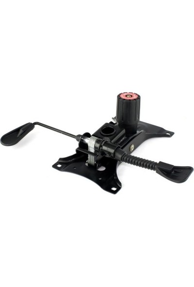 Bürofull Ofis Koltuğu Multi Tilt Mekanizma Bürofull Ofis Koltuğu Multi Tilt Mekanizma