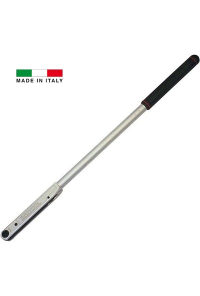 Britool Evt3000A 1/2'' Tork Anahtarı 70-330 Nm Britool Evt3000A 1/2'' Tork Anahtarı 70-330 Nm