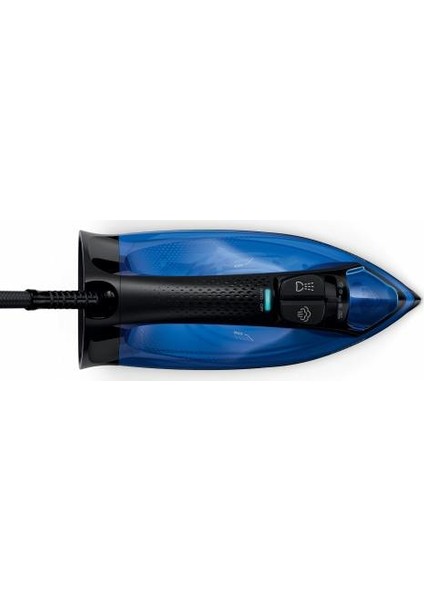 Philips GC3920/20 PerfectCare 2500W Buharlı Ütü Fiyatı