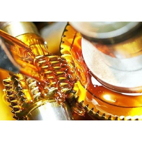 Castrol Alpha Sp 150 Teneke 16 Kg (18 Litre) Fiyatı