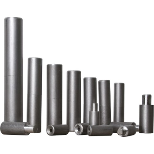Dirim Um016 16 Mm Uzun Mil Menteşe Fiyatı - Taksit Seçenekleri