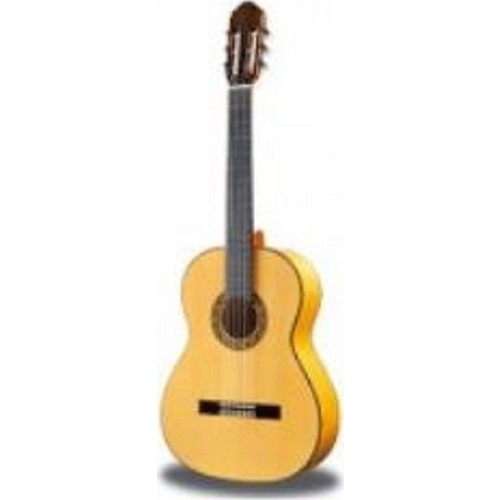Raimundo Flamenco Serisi Model 125 Klasik Gitar Fiyatı