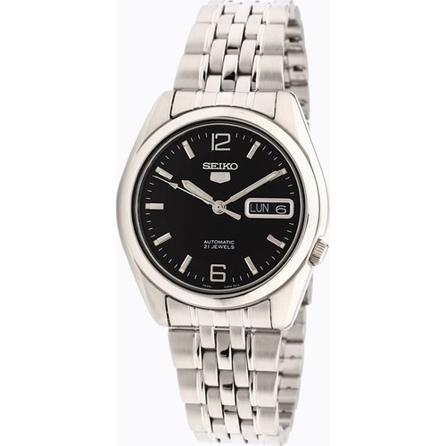 Seiko SNK393K1 Erkek Kol Saati Fiyatı - Taksit Seçenekleri