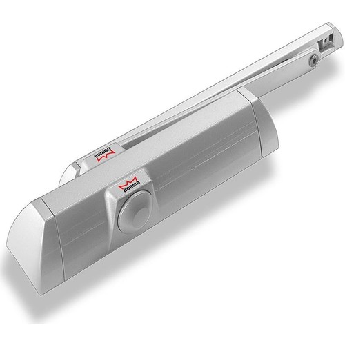 Dorma Ts 90 Hidrolik Kapı Kapatıcı Fiyatı - Taksit Seçenekleri