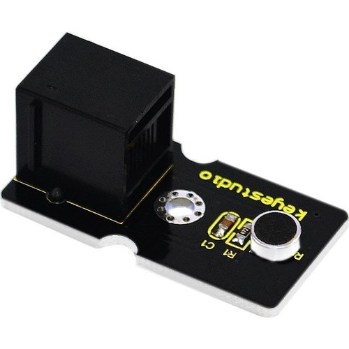 Keyestudio Easy Plug Analog Ses Sensörü Fiyatı - Taksit Seçenekleri