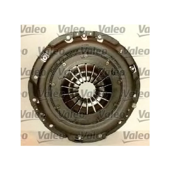 hepsiburada Opar Fiat Doblo 1.3 Debriyaj Seti 55174271 | Fiyat Arşivi