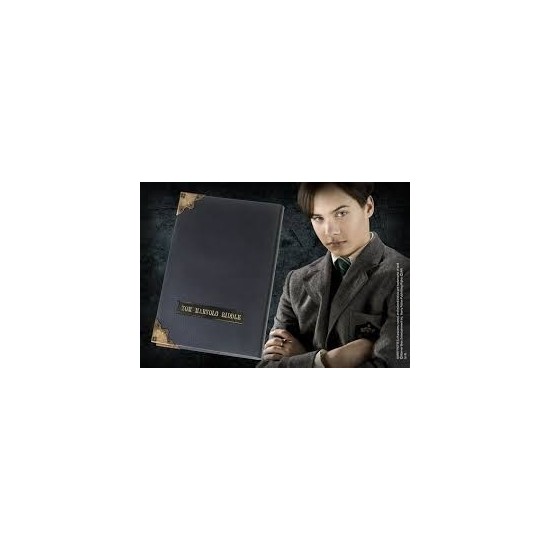 Noble Collection Harry Potter Tom Riddle Diary Fiyatı