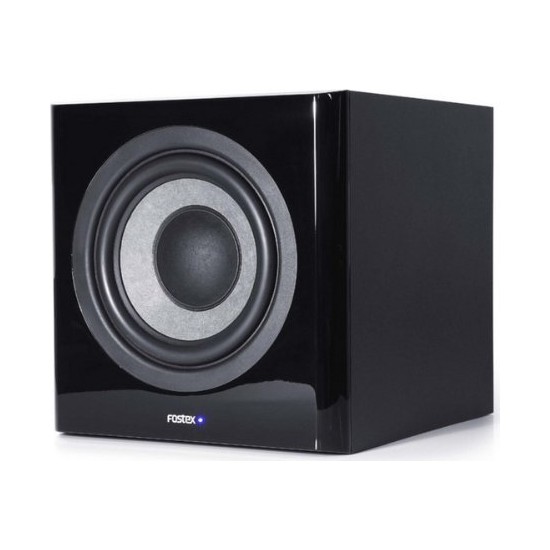 Fostex 5" Profesyonel Sub Woofer Fiyatı - Taksit Seçenekleri