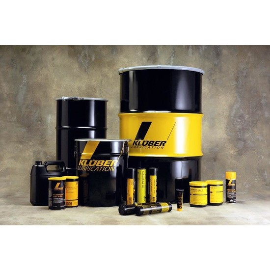 Kluber Isoflex Topas Nb 52 1 Kg Fiyatı - Taksit Seçenekleri