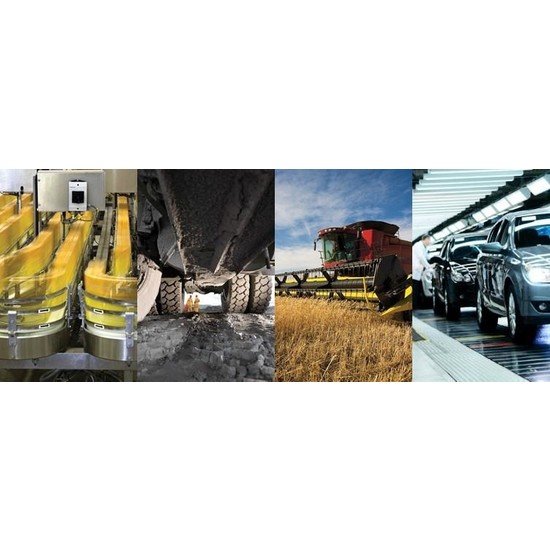 Mobil Rarus 424 Bidon 20 Litre Fiyatı - Taksit Seçenekleri