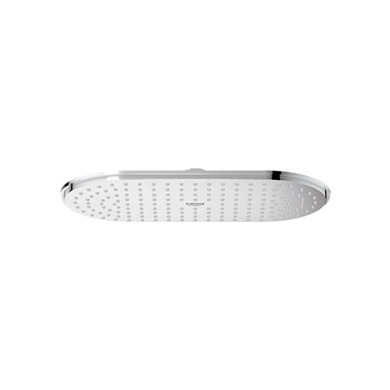 Grohe Rainshower Tepe Dusu 30x15 cm - 27470000 Fiyatı