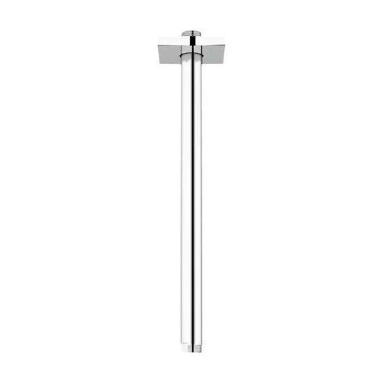 Grohe Rainshower Tepe Duşu Tavan İniş Borusu 292 mm - Fiyatı