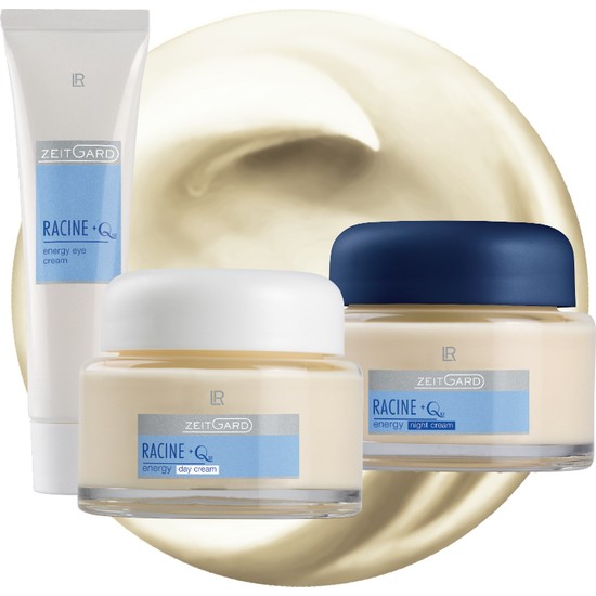 Lr Zeitgard Racine Q10-Set Fiyatı - Taksit Seçenekleri