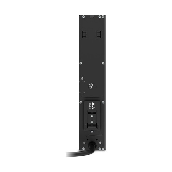 APC SRT96BP Smart-UPS SRT 96V 3kVA Akü Paketi Fiyatı