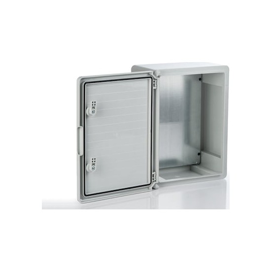 Çetinkaya Abs Polyester Pano 30X40X16,5 Fiyatı - Taksit Seçenekleri