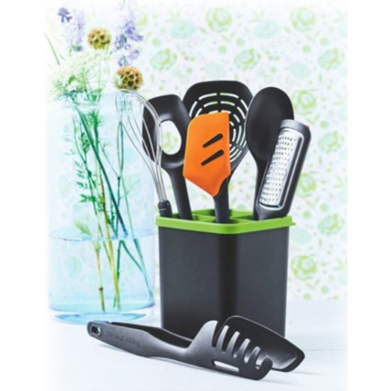 Tupperware Modern Peri Kutu Fiyatı - Taksit Seçenekleri