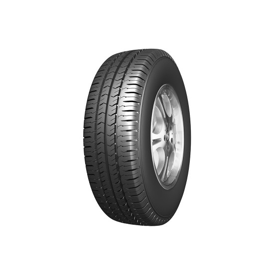 Nexen 215/75 R16C 116/114R 10PR Roadian CT8 Hafif Ticari Yaz Fiyatı