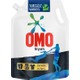 Omo Sıvı Deterjanlar ve Fiyatları - Hepsiburada.com