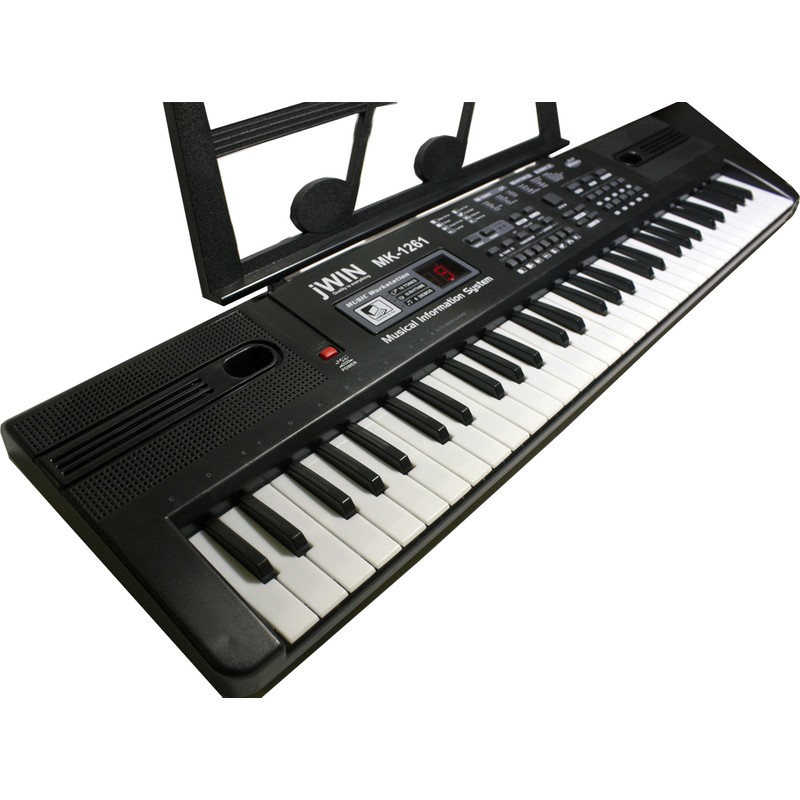 Jwin Fiyatları ve İndirimleri Hepsiburada'da!