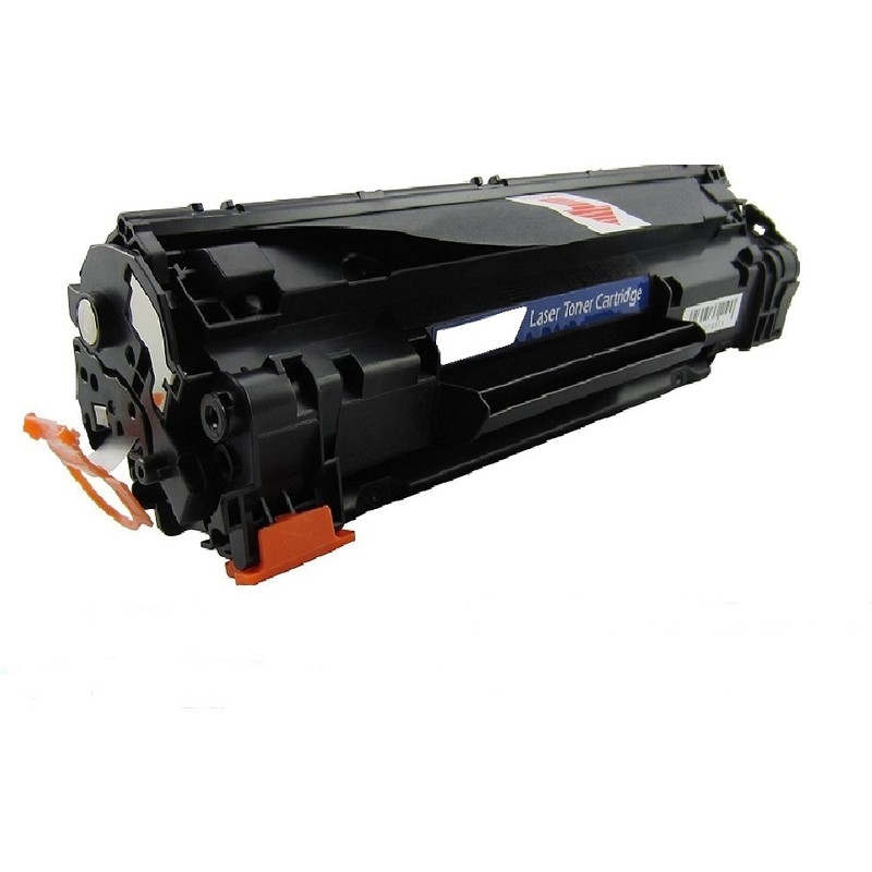 Hp 1536 Toner Fiyatları ve Modelleri - Hepsiburada