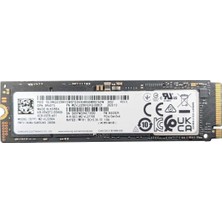 Samsung 256 GB SSD Solid State Drive ve Fiyatları - Hepsiburada.com