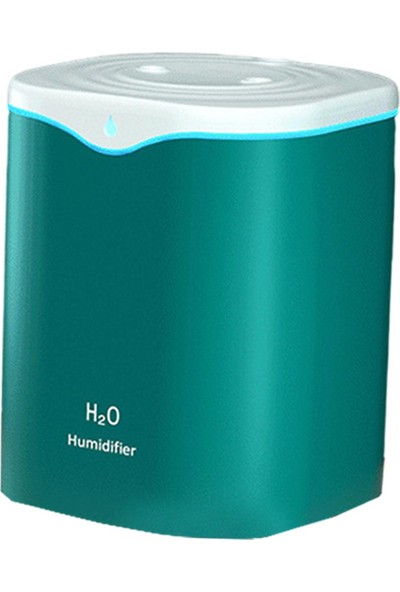 Strade Store Hava Nemlendirici (Yurt Dışından)