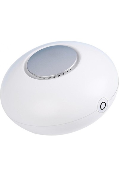 Strade Store Hava Nemlendirici (Yurt Dışından)