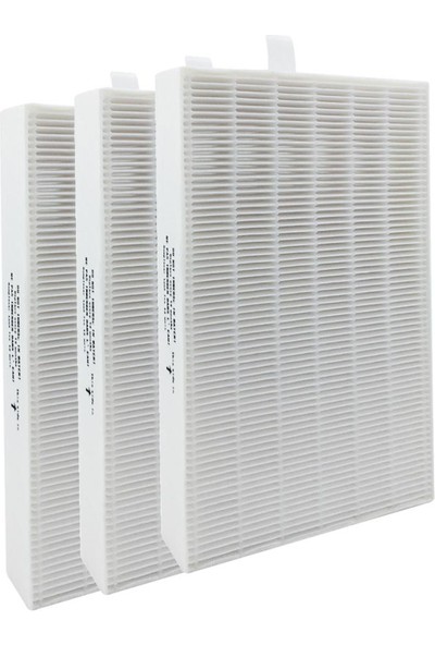 Strade Store Hava Nemlendirici (Yurt Dışından)