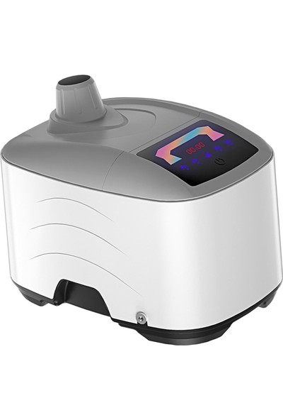 Strade Store Hava Nemlendirici (Yurt Dışından)