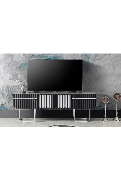 MS Lambader Viva Tv Sehpası