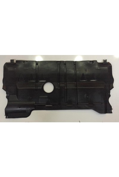 Muhafaza Karter Mazda 3 05-09 Orta (Büyük) Muhafaza Karter Mazda 3 05-09 Orta (Büyük)