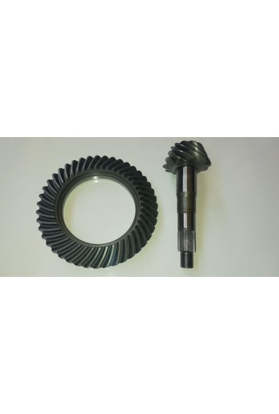 Ayna Mahruti Hılux 4x4 07-12 Arka (11-43) Ayna Mahruti Hılux 4x4 07-12 Arka (11-43)