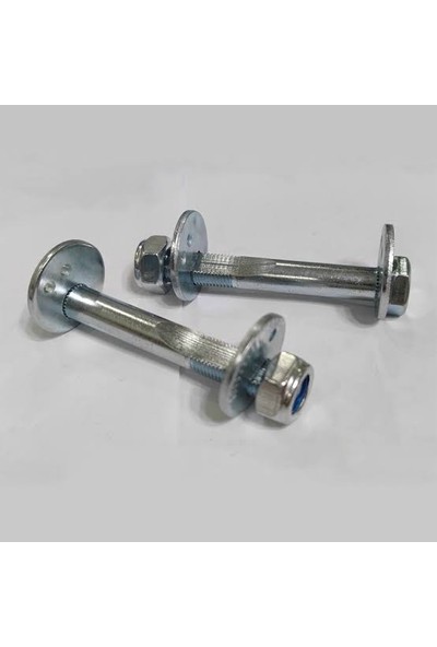 Pim Kaliper Lancer 96-02