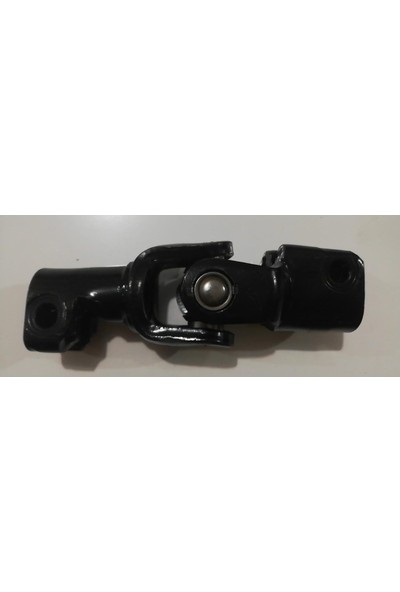 Mafsal Direksiyon Corolla AE92 88-92 Mafsal Direksiyon Corolla AE92 88-92