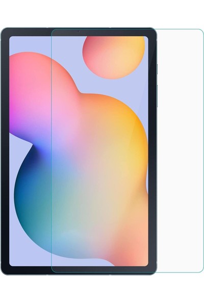 Polocassini Samsung Galaxy Tab S8 SM-X700, SM-X706 11 Inç Tablet Için Kırılmaz Nano Cam Ekran Koruyucu Polocassini Samsung Galaxy Tab S8 SM-X700, SM-X706 11 Inç Tablet Için Kırılmaz Nano Cam Ekran Koruyucu