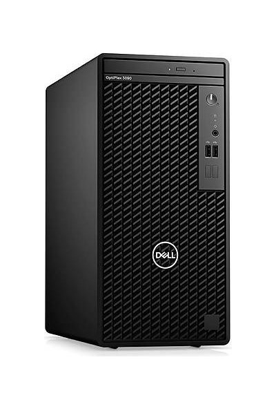 Dell Optiplex 3090MT N011O3090MTAC_U Intel Core i5-10505 8 GB 256 GB SSD Ubuntu Masaüstü Bilgisayar Dell Optiplex 3090MT N011O3090MTAC_U Intel Core i5-10505 8 GB 256 GB SSD Ubuntu Masaüstü Bilgisayar